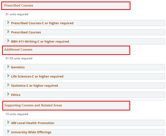 Knowledge Article View - Penn State IT Knowledge Portal