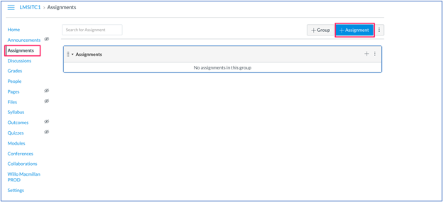 Knowledge Article View - Penn State IT Knowledge Portal