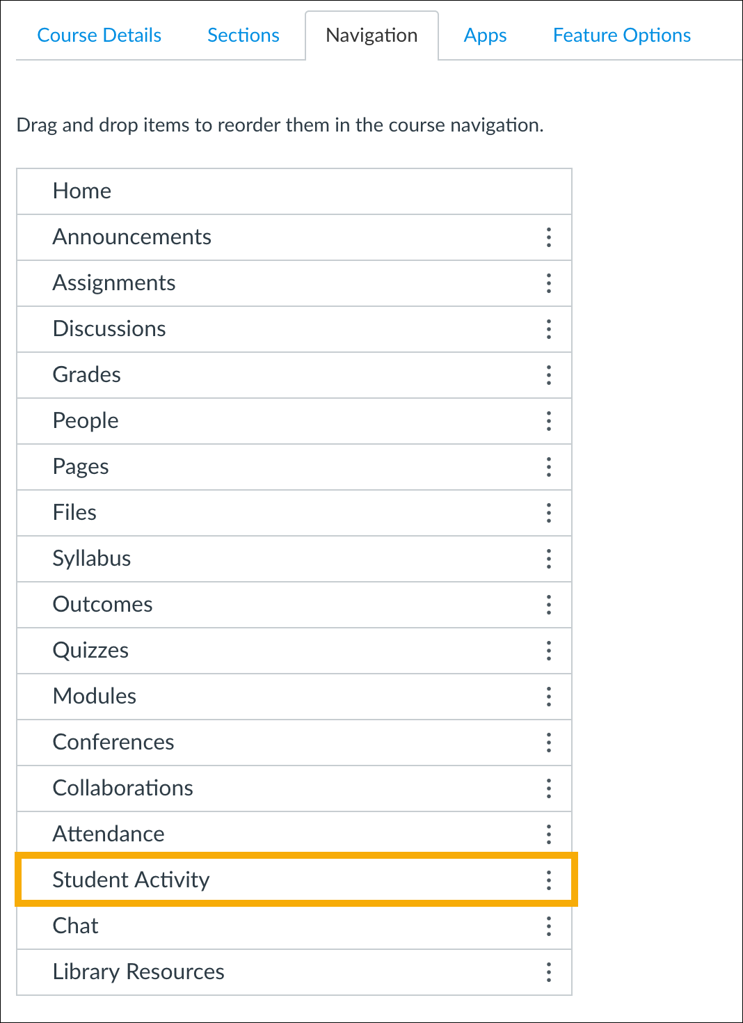 Knowledge Article View - Penn State's IT Help Portal