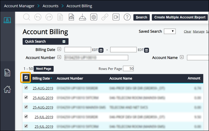 Penn State Service Management