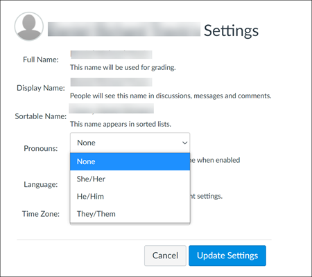Knowledge Article View - Penn State's IT Help Portal