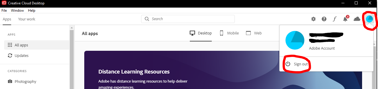 Knowledge Article View - Penn State's IT Help Portal