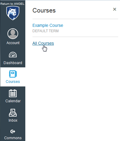 Knowledge Article View - Penn State's IT Help Portal