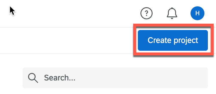 Knowledge Article View - Penn State's IT Help Portal